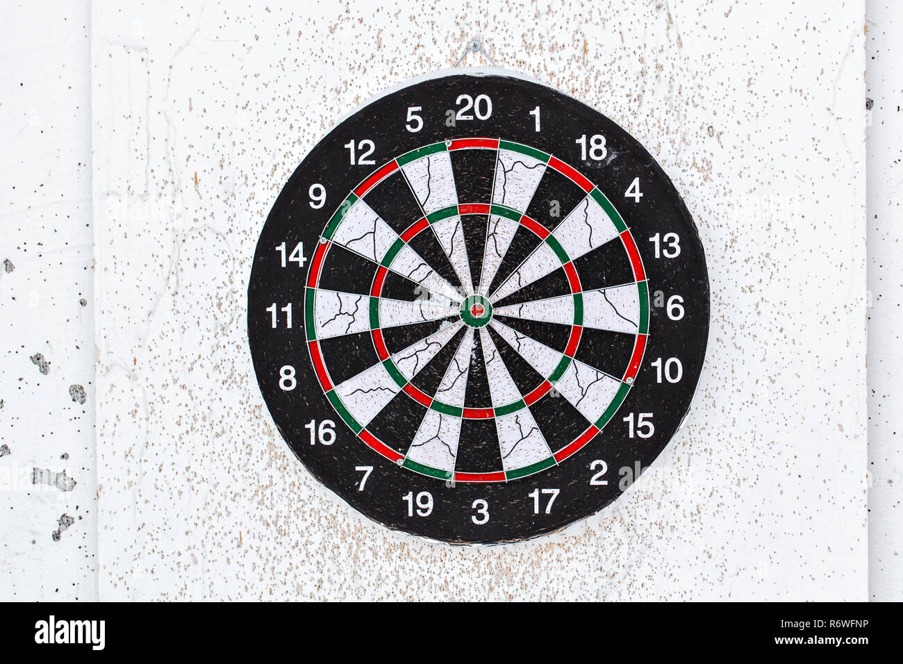 Dartboard texture hi-res stock photography and images - Alamy
