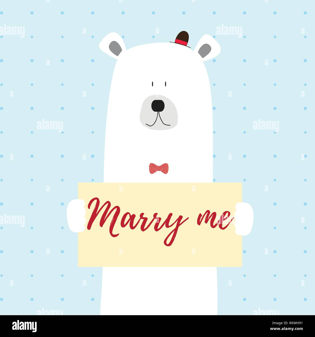 Marry vector vectors hi-res stock photography and images - Alamy