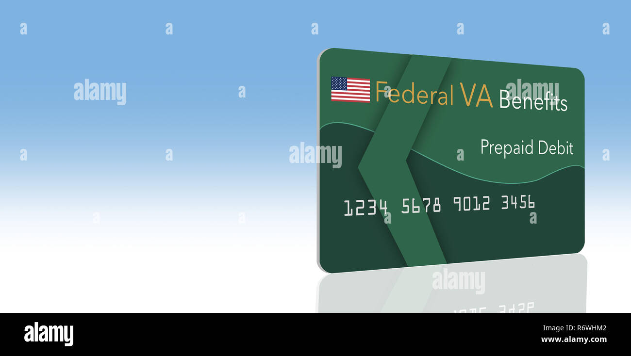Prepaid debit card hi-res stock photography and images - Alamy