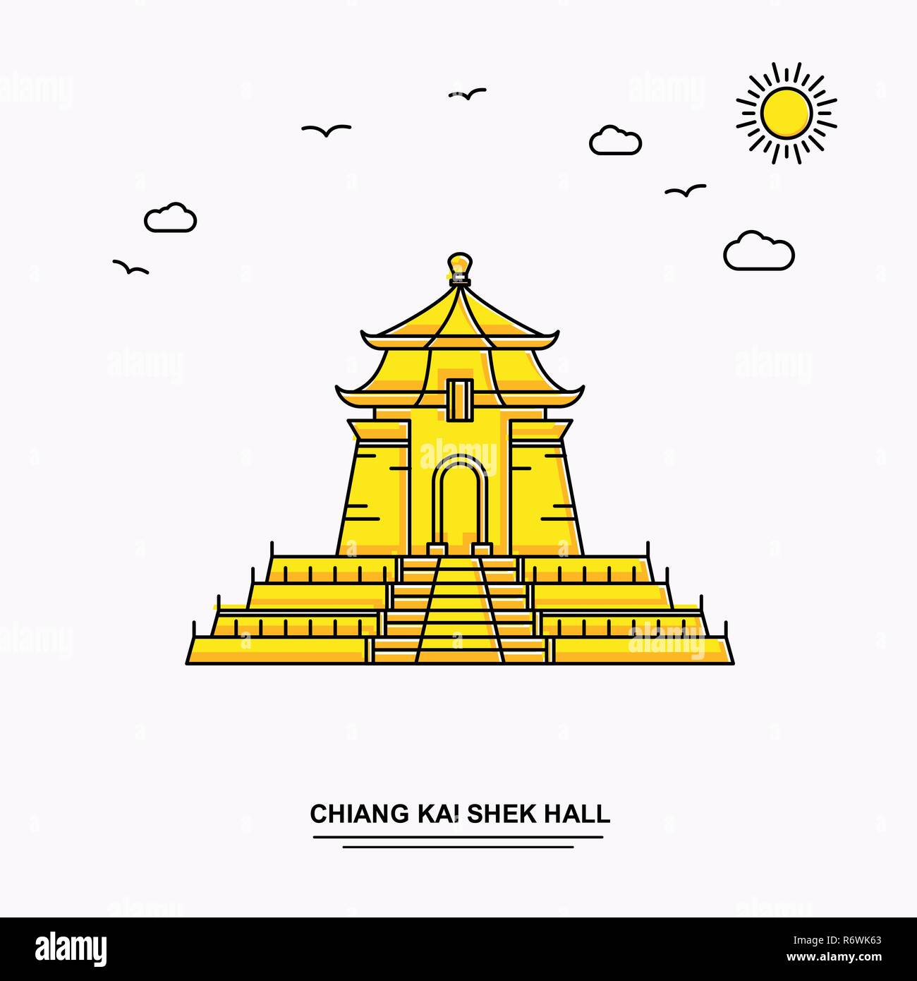 Cks icon hi-res stock photography and images - Alamy