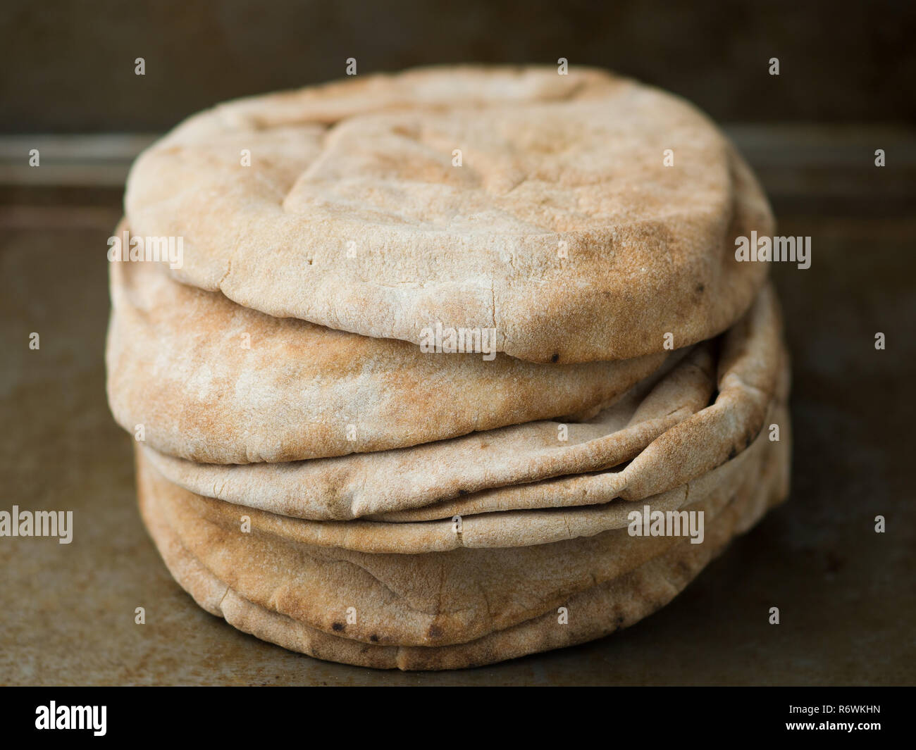 Stack horizontal hi-res stock photography and images - Alamy