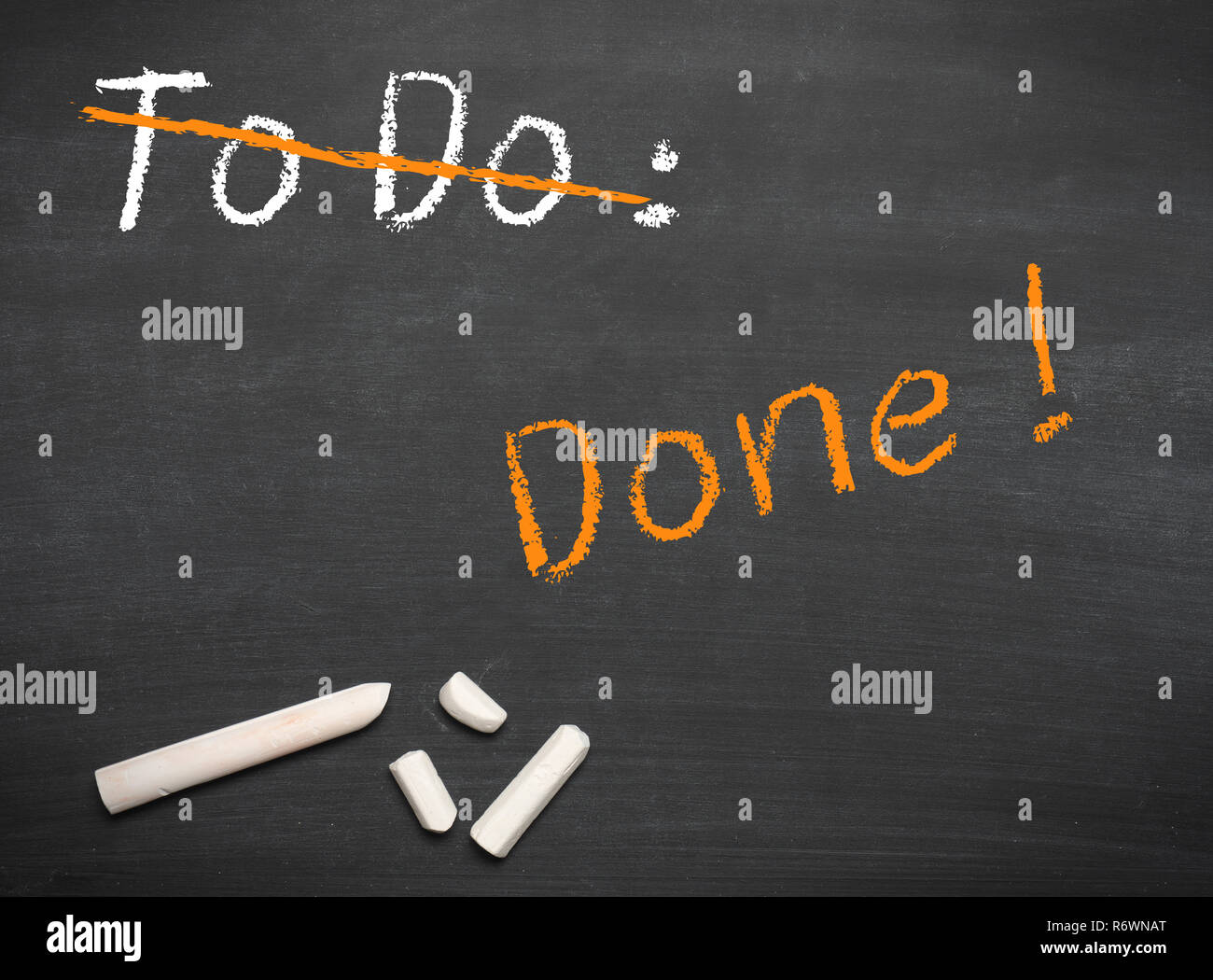 Outbox image hi-res stock photography and images - Alamy