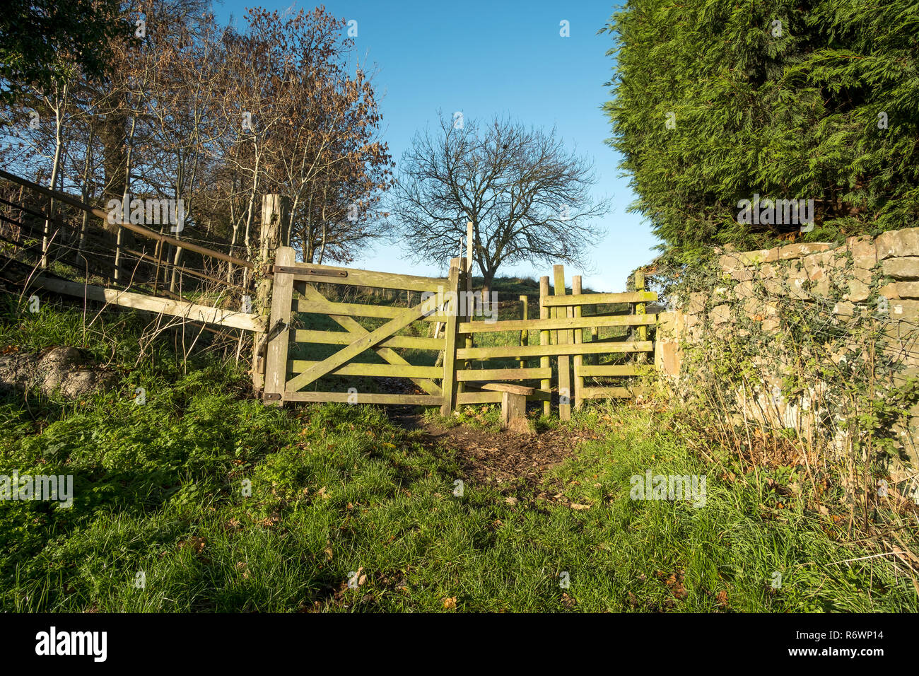 Filed stil hi-res stock photography and images - Alamy