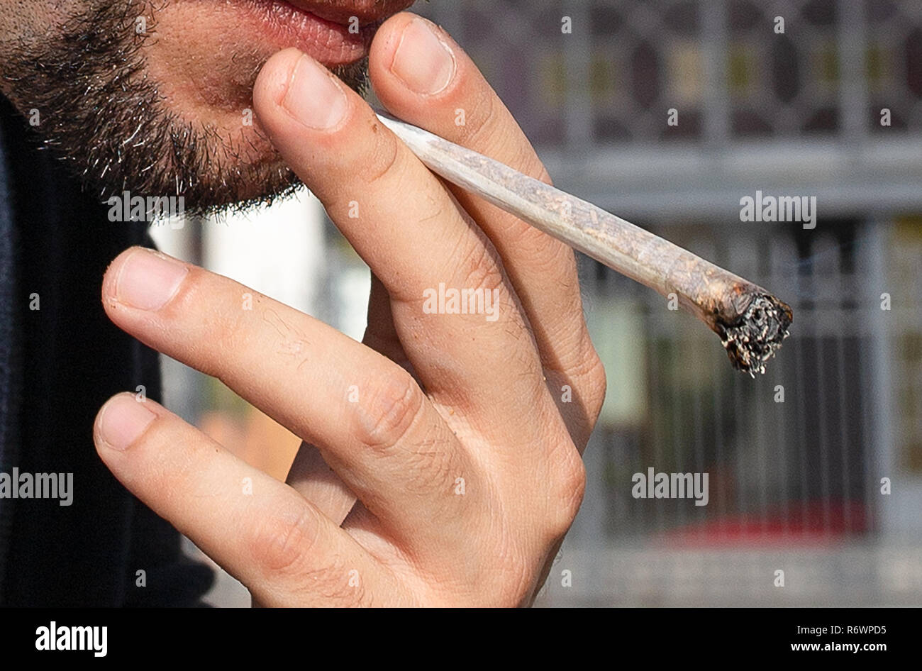 Can I Smoke Pipe Tobacco In A Roll Up at Sandra Madrigal blog