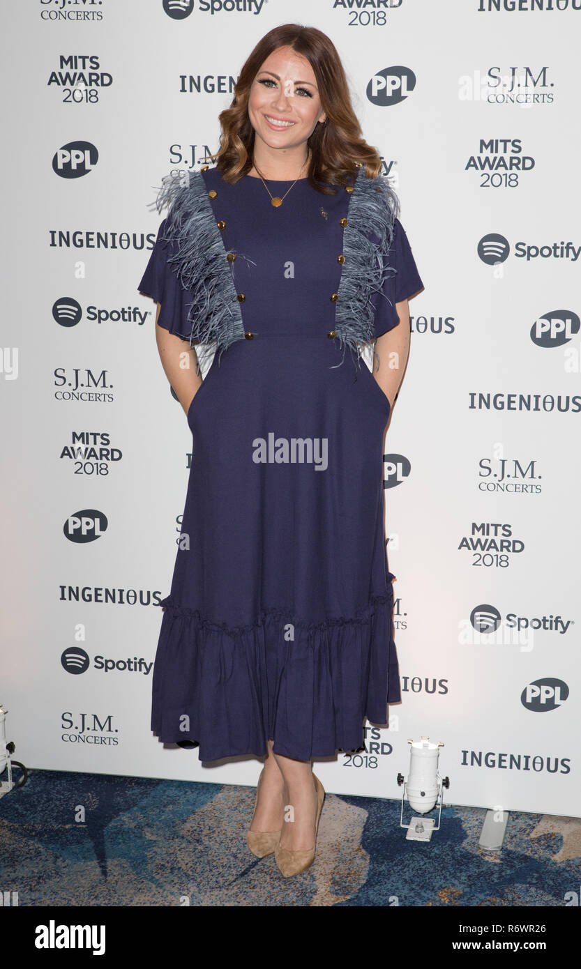 Emma hatton hi-res stock photography and images - Alamy