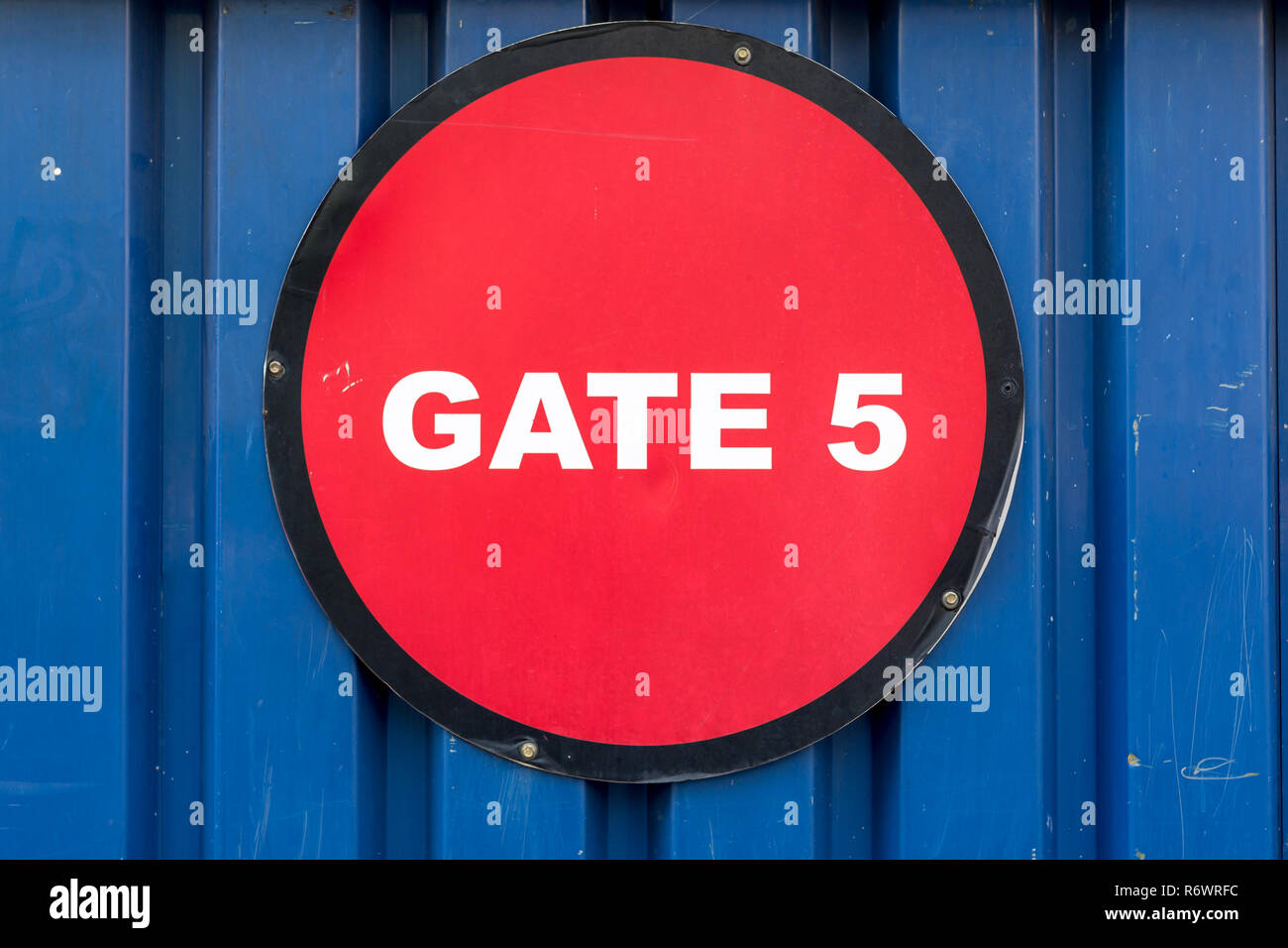 Worksite hi-res stock photography and images - Alamy