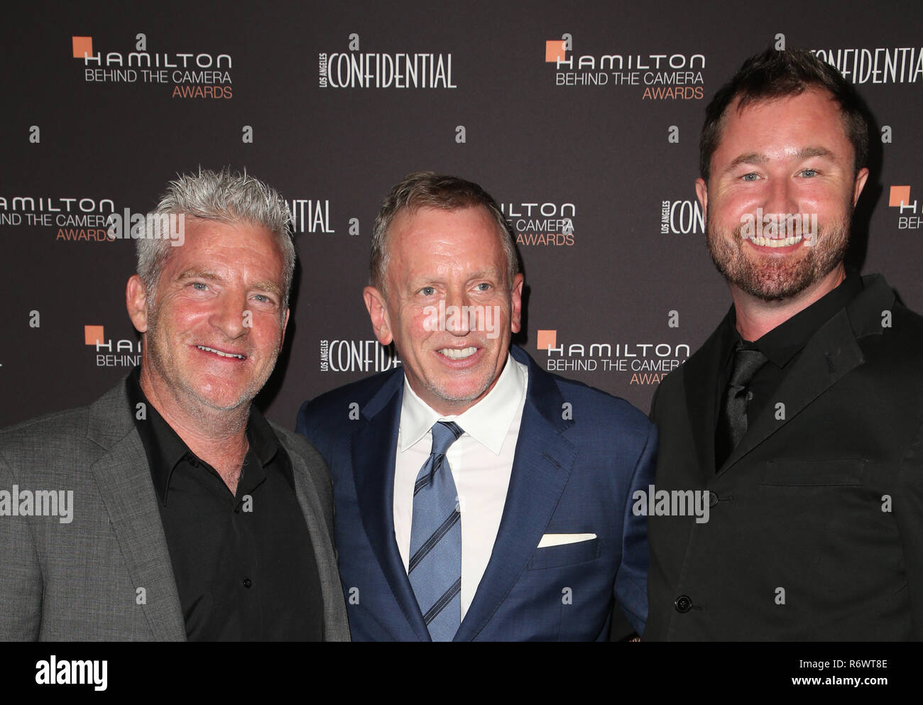 Erik aadahl hi-res stock photography and images - Alamy