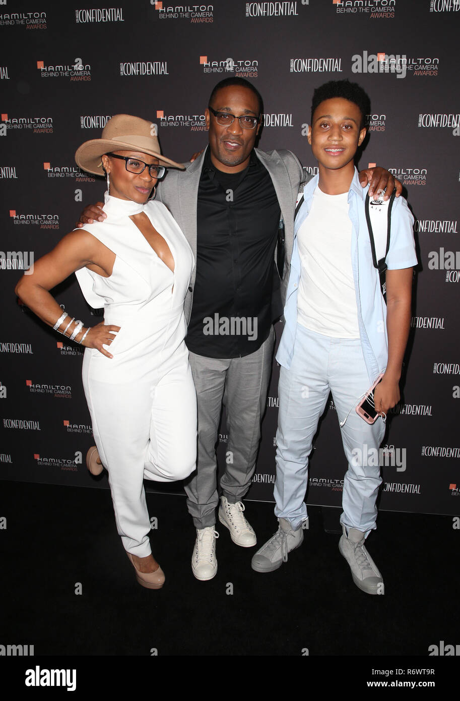 Marcia wright hi-res stock photography and images - Alamy