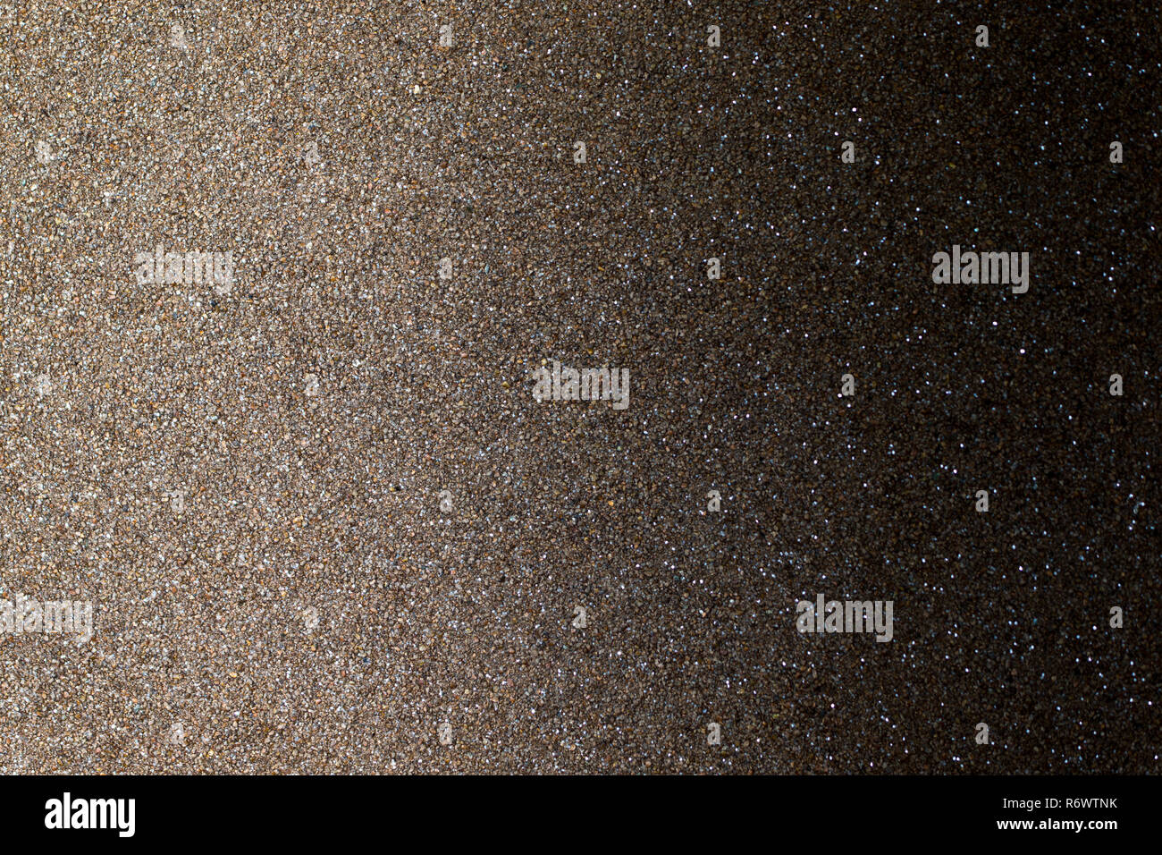 Star in the wall - Wallpaper Stock Photo - Alamy