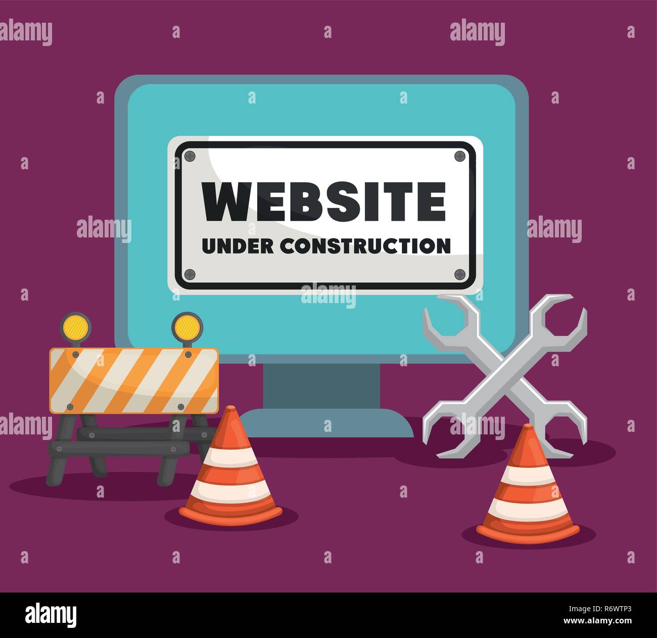 Crossed keys vector hi-res stock photography and images - Alamy