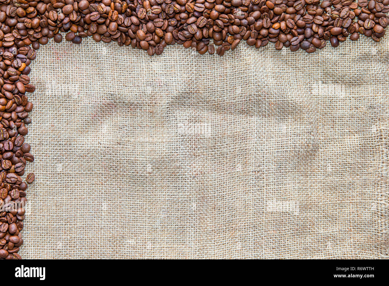 Coffee for all Stock Photo - Alamy