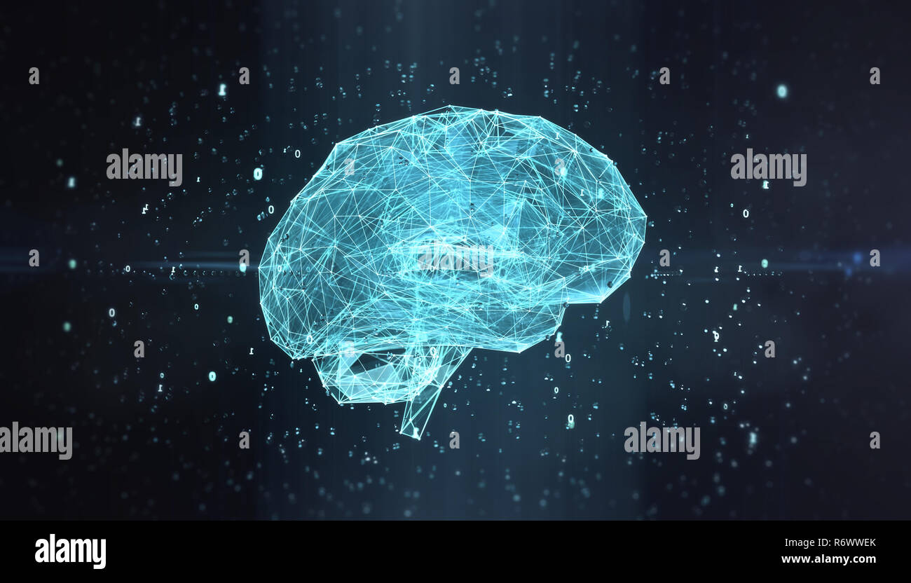 Machine learning,Fog calculations, artificial intelligence, ai, deep learning blockchain neural ...