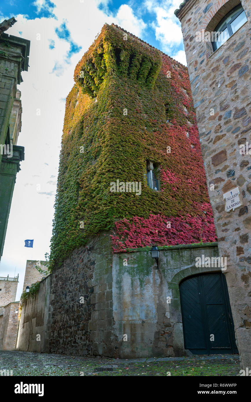 Sande palace hi-res stock photography and images - Alamy