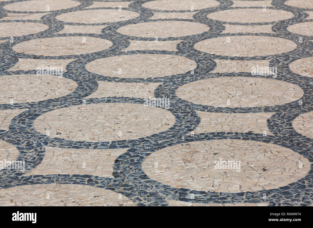 Ground of Porto, Portugal Stock Photo - Alamy