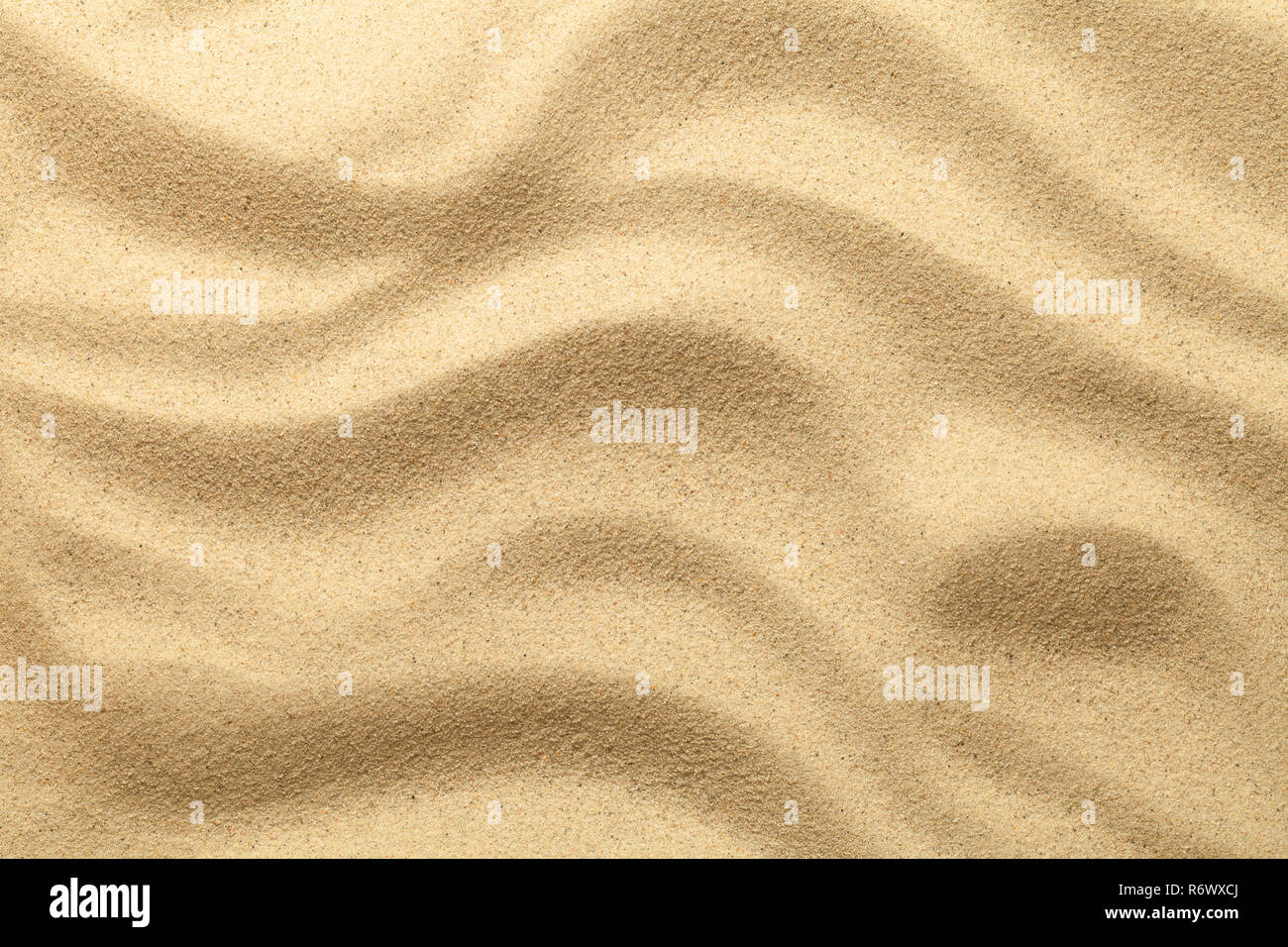 sand texture for summer background Stock Photo - Alamy