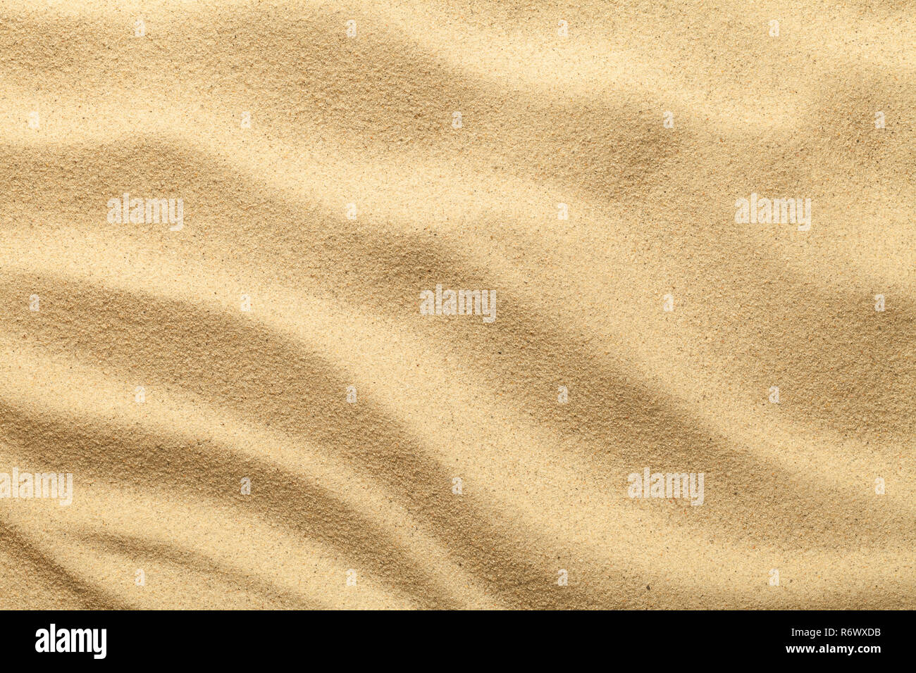 sand texture for summer background Stock Photo - Alamy