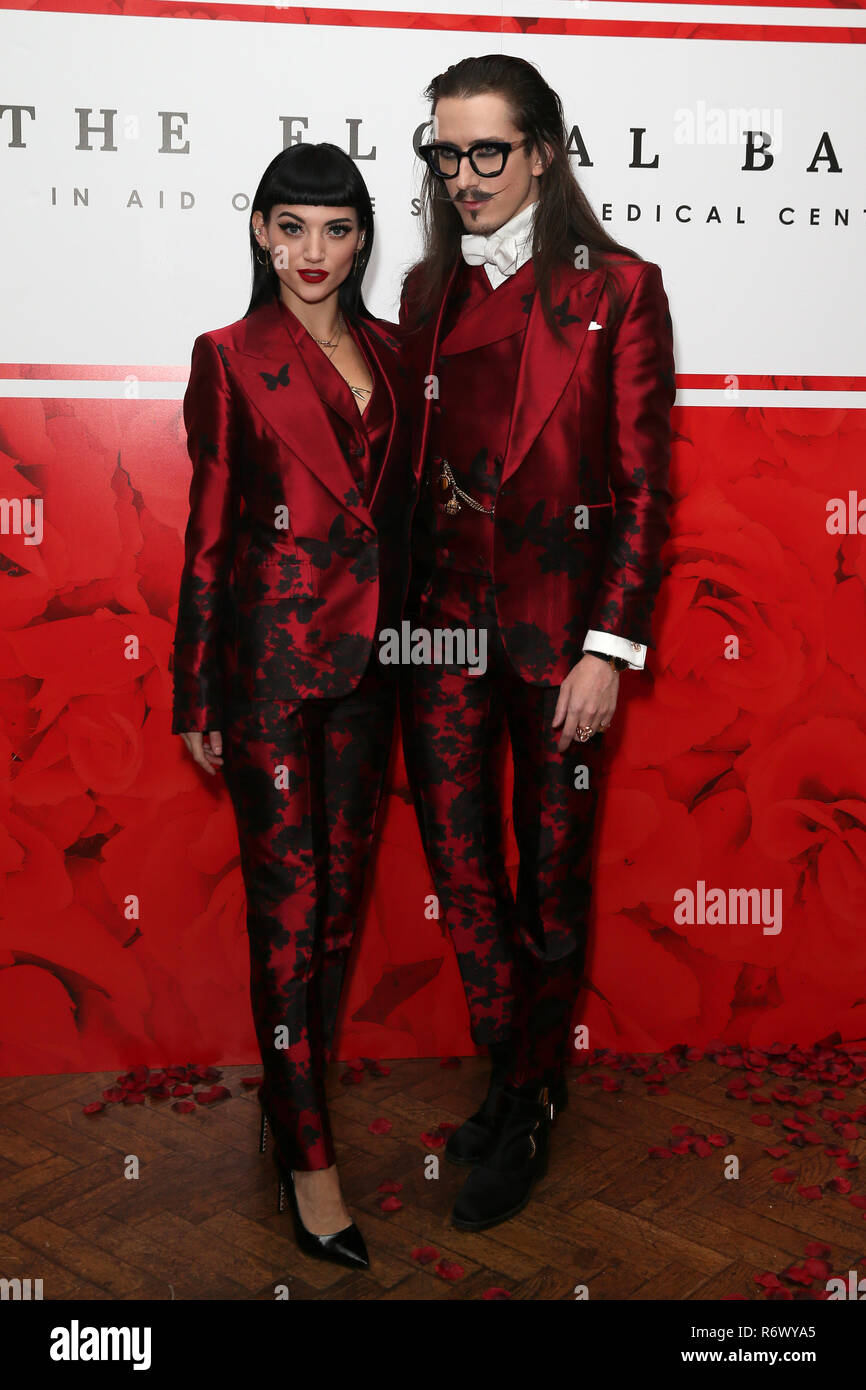 Jordan ebbitt hi-res stock photography and images - Alamy