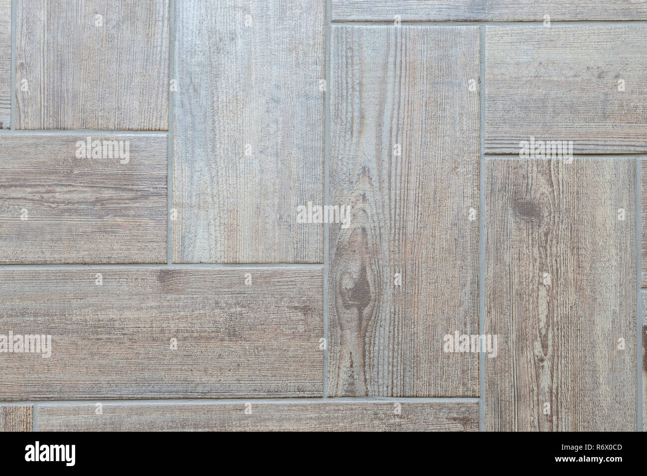 Wooden ceramic tile texture hi-res stock photography and images - Alamy