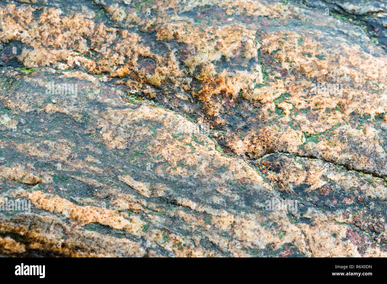 natural stone texture, stone background, granite marble pattern Stock ...