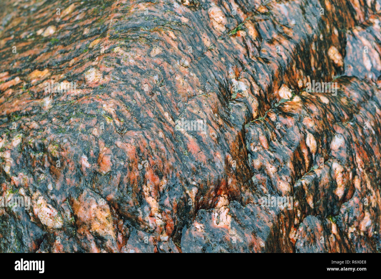 natural stone texture, stone background, granite marble pattern Stock ...