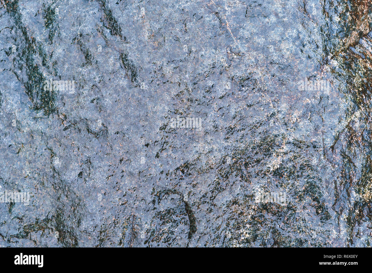 natural stone texture, stone background, granite marble pattern Stock ...