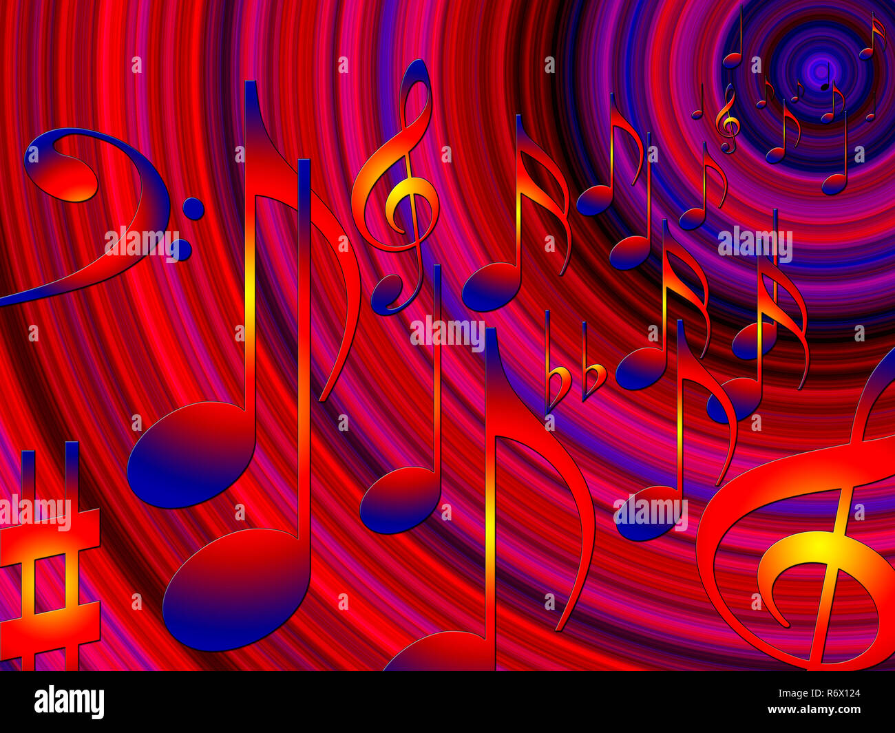 Kra circle hi-res stock photography and images - Alamy