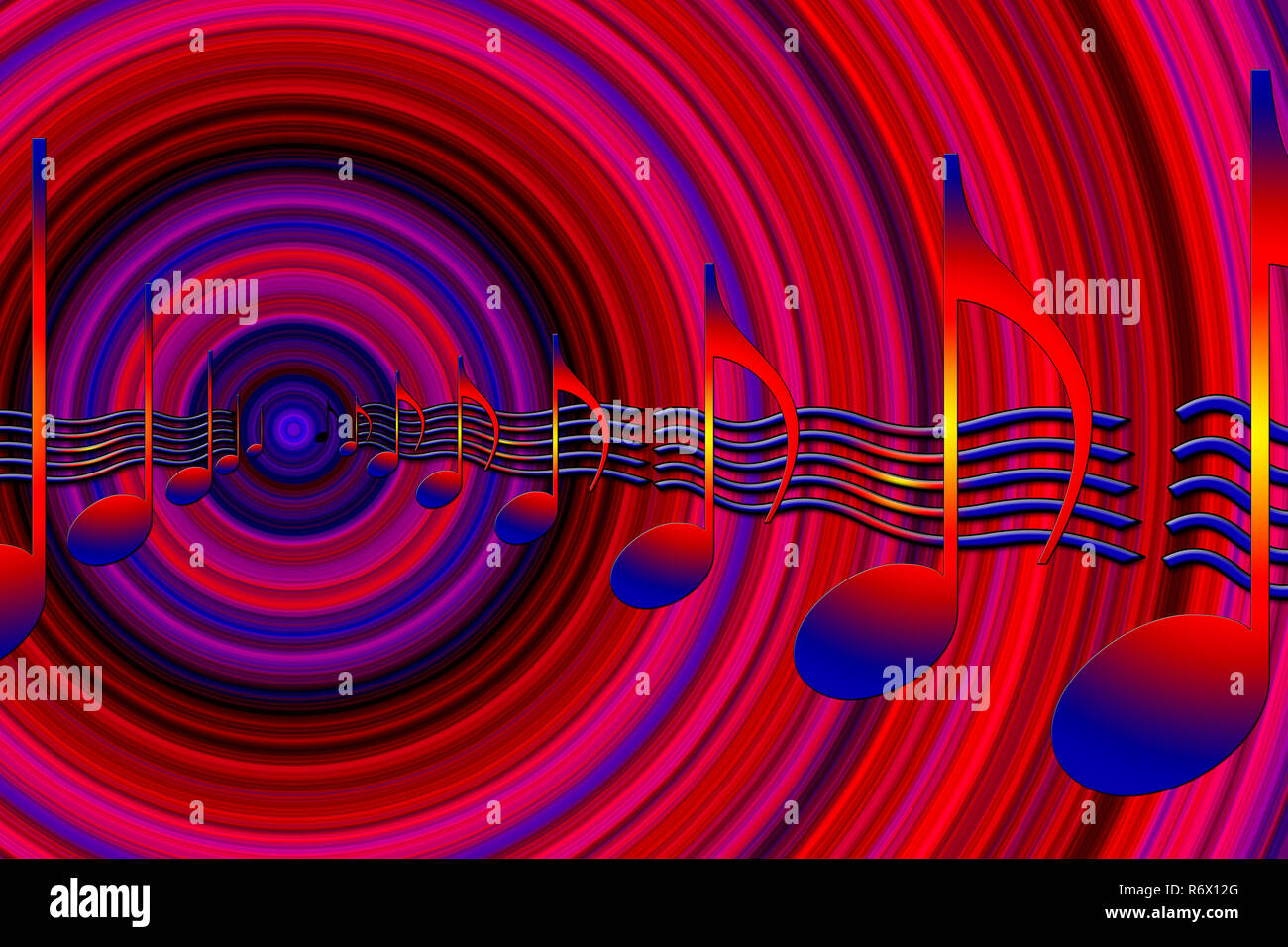 Five power act hi-res stock photography and images - Alamy