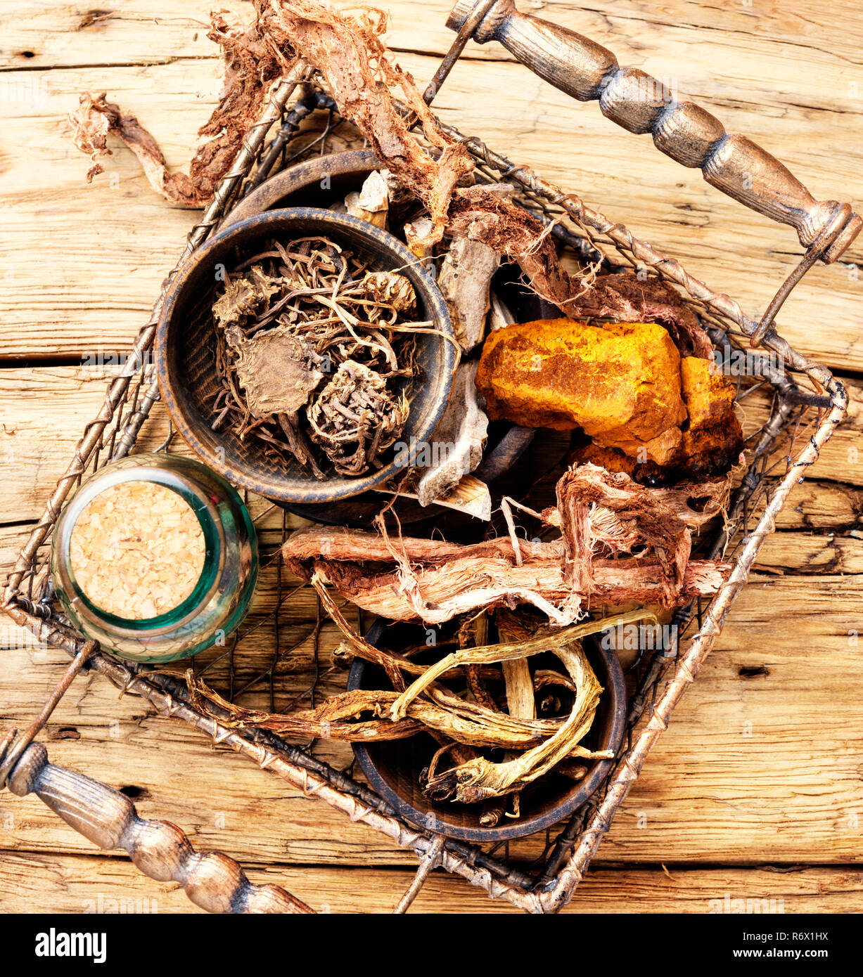 Acorus calamus tea hi-res stock photography and images - Alamy