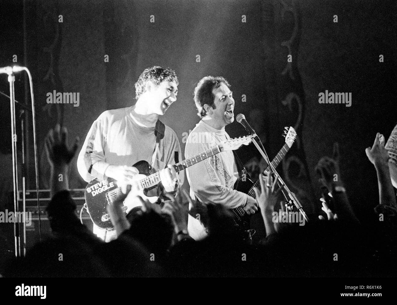 Guitarm guitarist hi-res stock photography and images - Alamy