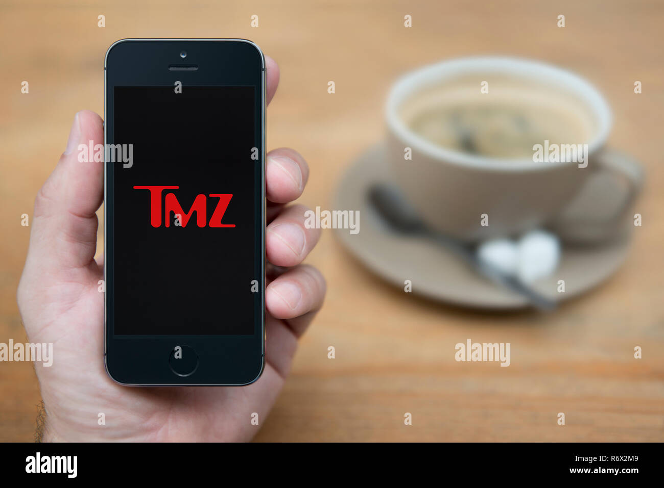 Kelly Berning Pregnant