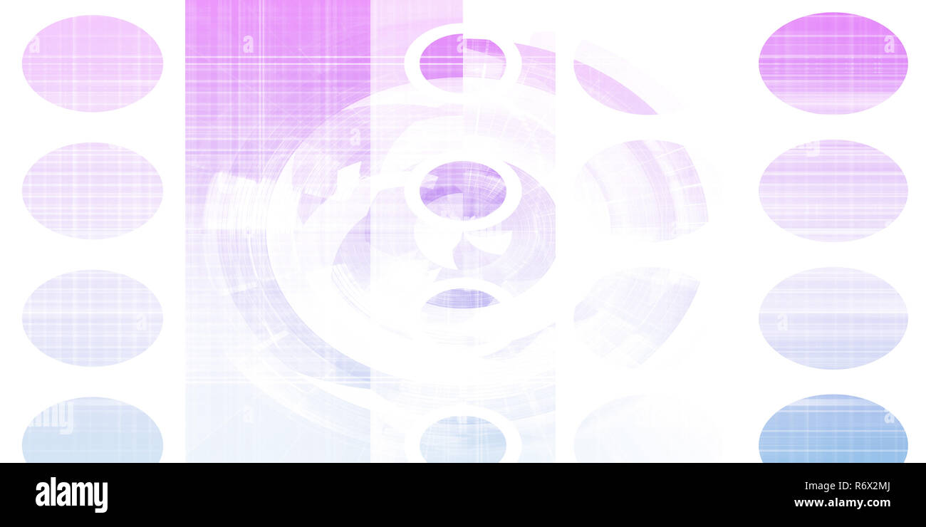 Backdrop cms background hi-res stock photography and images - Alamy