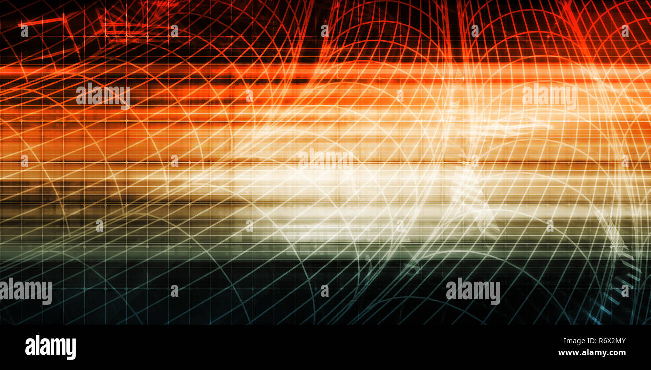 Big data framework hi-res stock photography and images - Alamy
