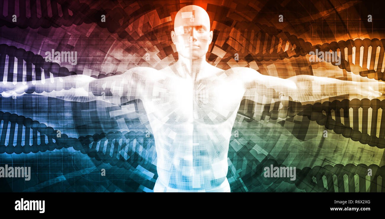 Colour test strips hi-res stock photography and images - Alamy