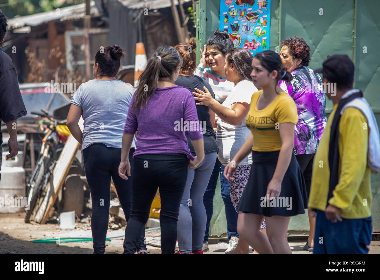 Burn victims hi-res stock photography and images - Alamy