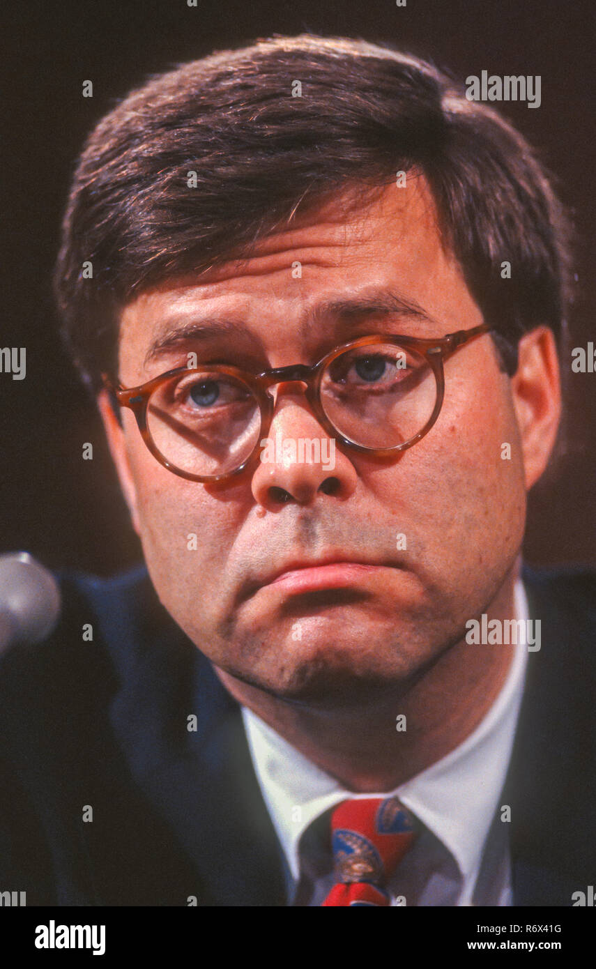 William Barr Stock Photos & William Barr Stock Images - Alamy