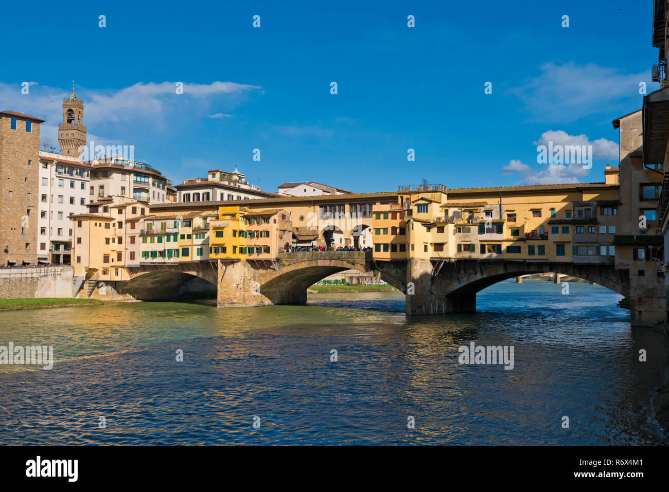 Horizontal spandrel hi-res stock photography and images - Alamy