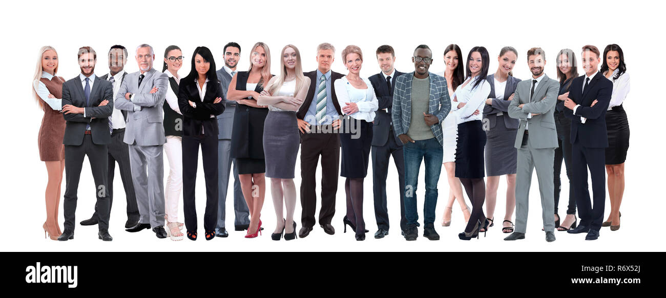 Team elite background Cut Out Stock Images & Pictures - Alamy