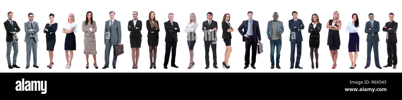 Team elite background hi-res stock photography and images - Alamy