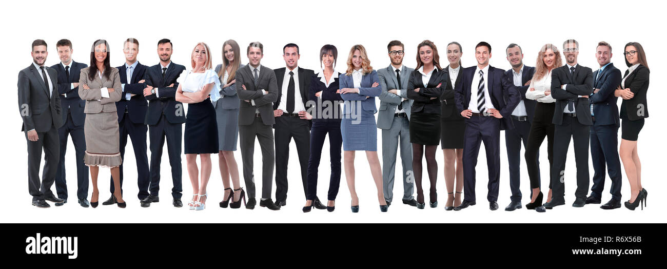 Team elite background hi-res stock photography and images - Alamy