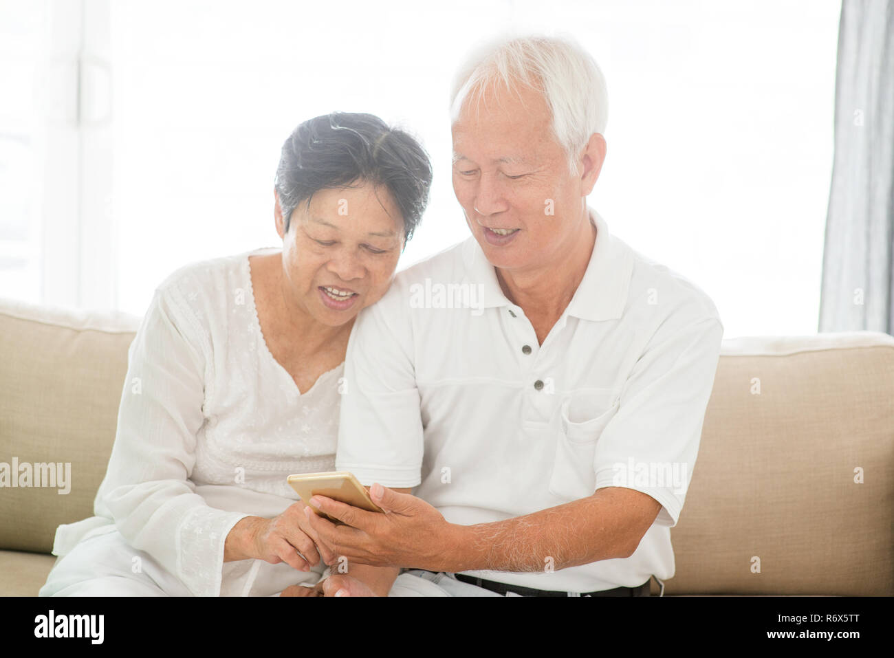 70s old phones hi-res stock photography and images - Alamy