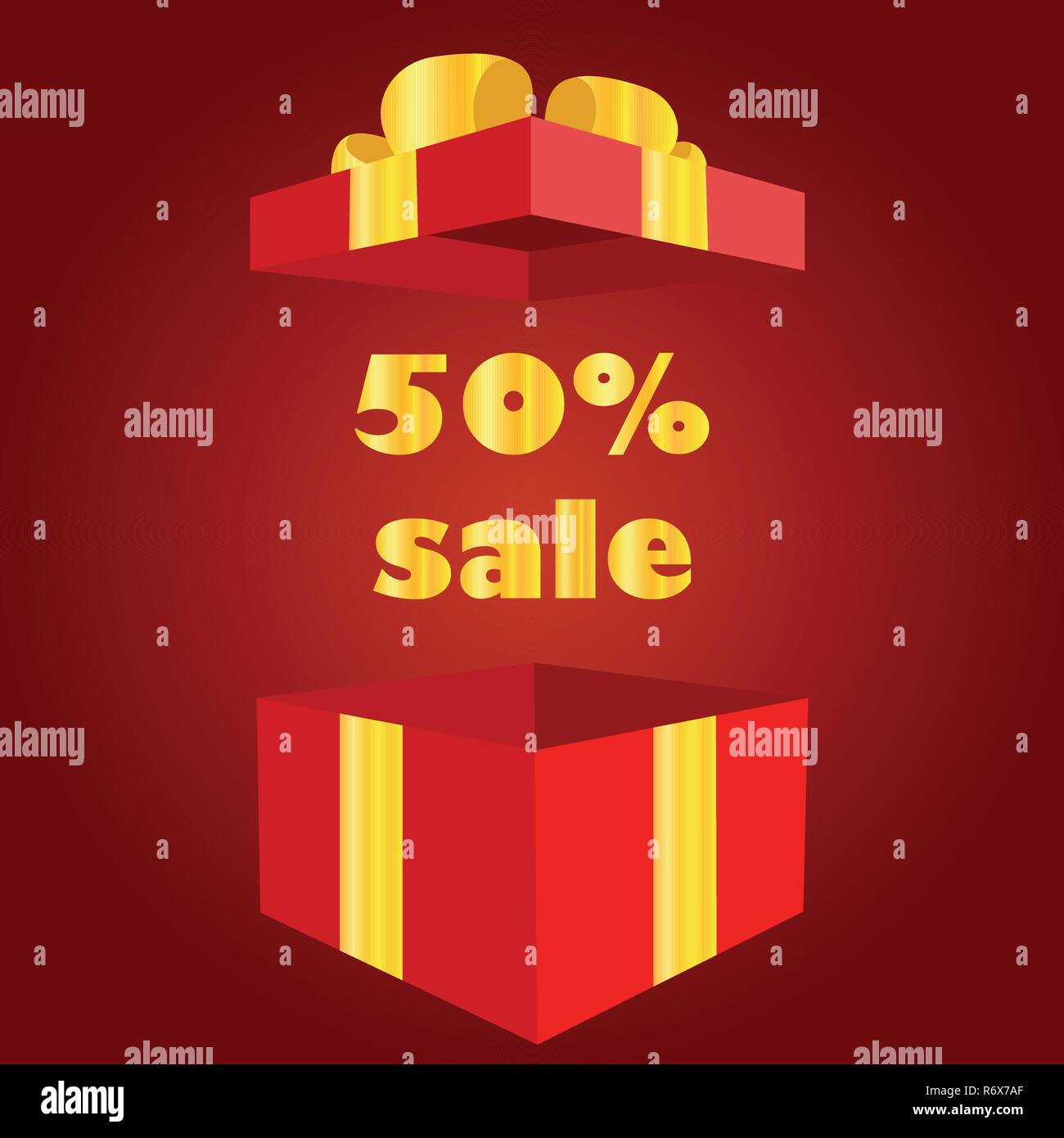 50 bonus Stock Vector Images - Alamy