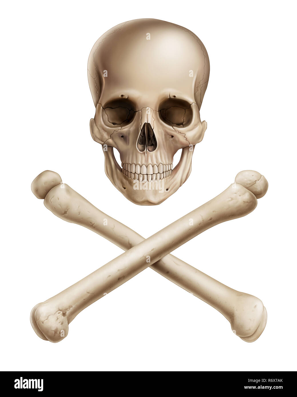 Horror danger hi-res stock photography and images - Alamy