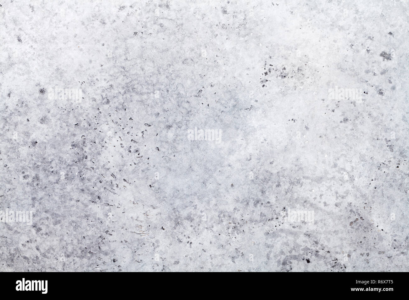 Light gray stone texture background Stock Photo - Alamy