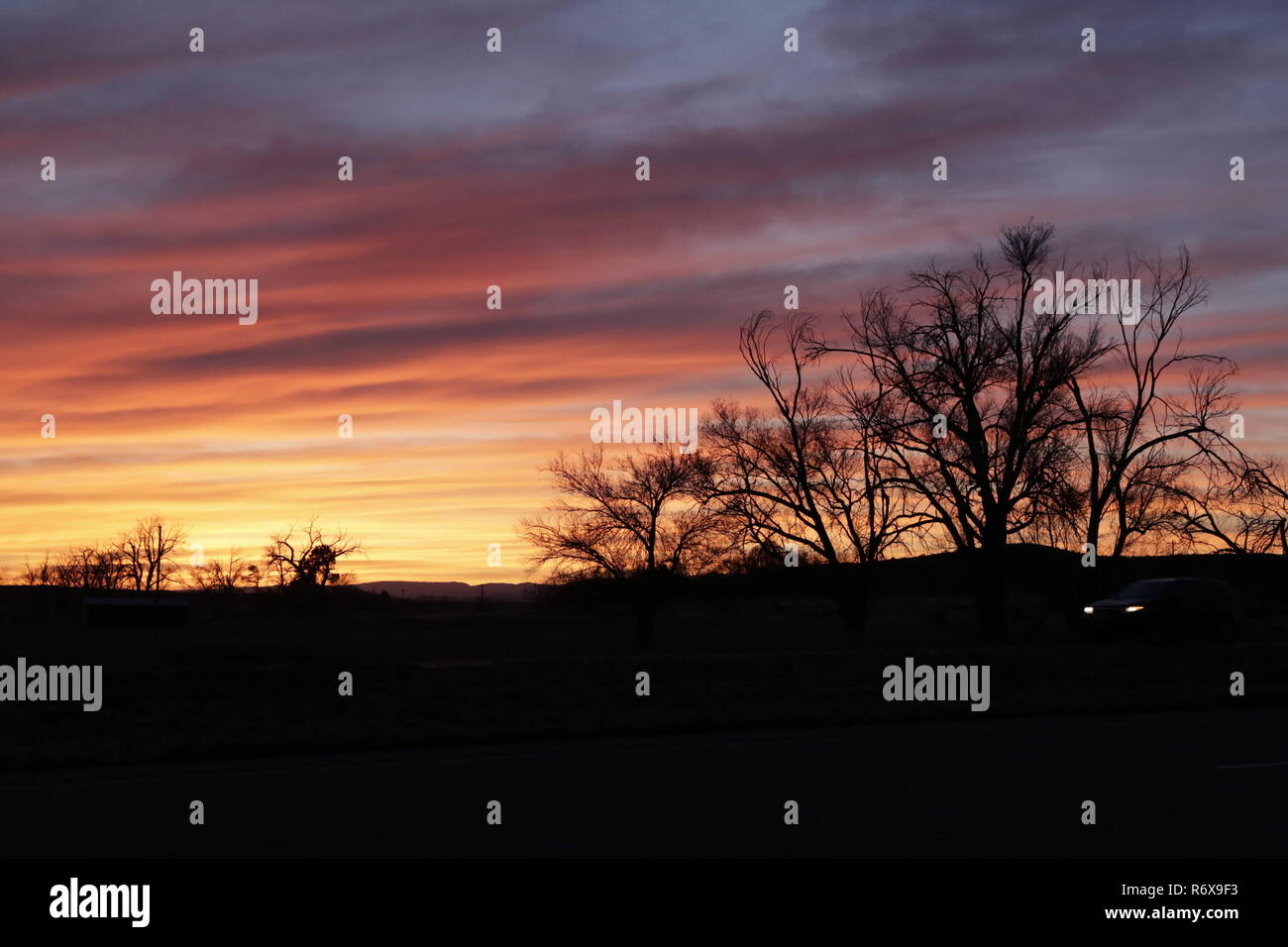 What to do in colorado hi-res stock photography and images - Alamy