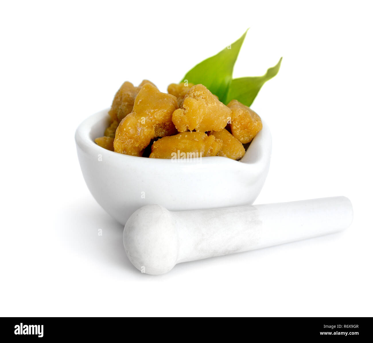 Ferula asafoetida hi-res stock photography and images - Alamy