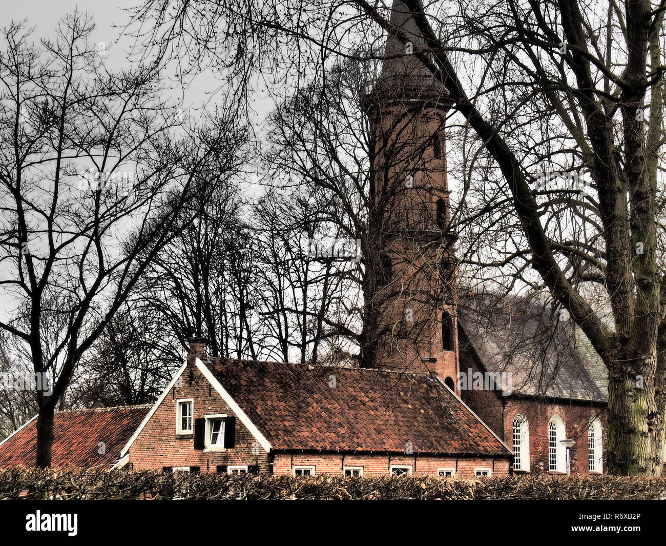 Booat hi-res stock photography and images - Alamy