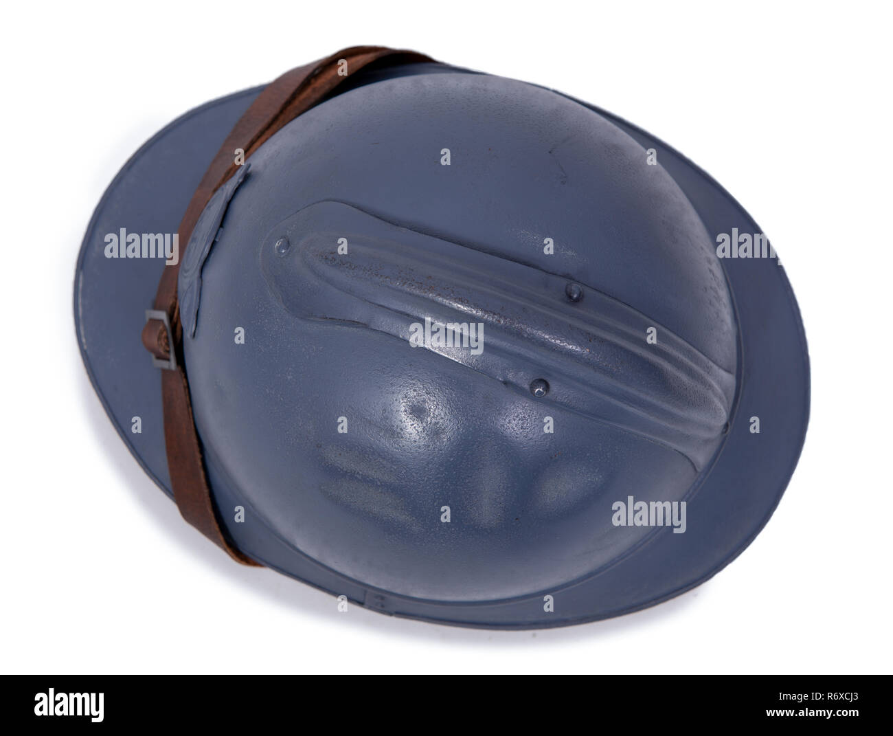 World war one view Cut Out Stock Images & Pictures - Alamy