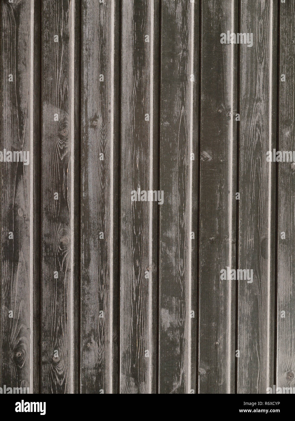 Deep grained wood hi-res stock photography and images - Alamy