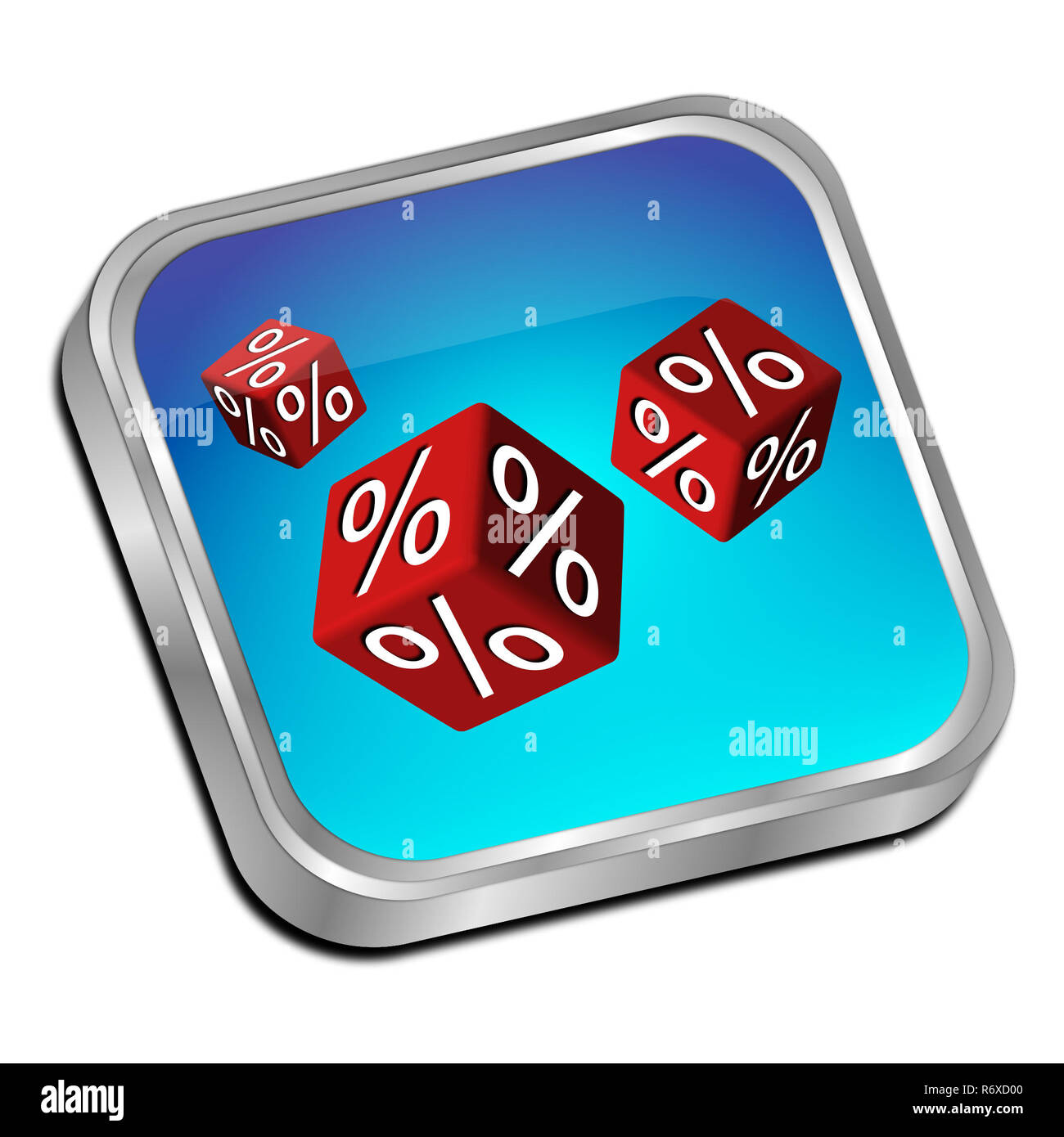 Reduce image Cut Out Stock Images & Pictures - Alamy