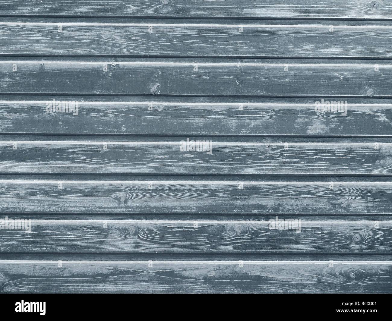 Blue grey wood grain texture hi-res stock photography and images - Alamy